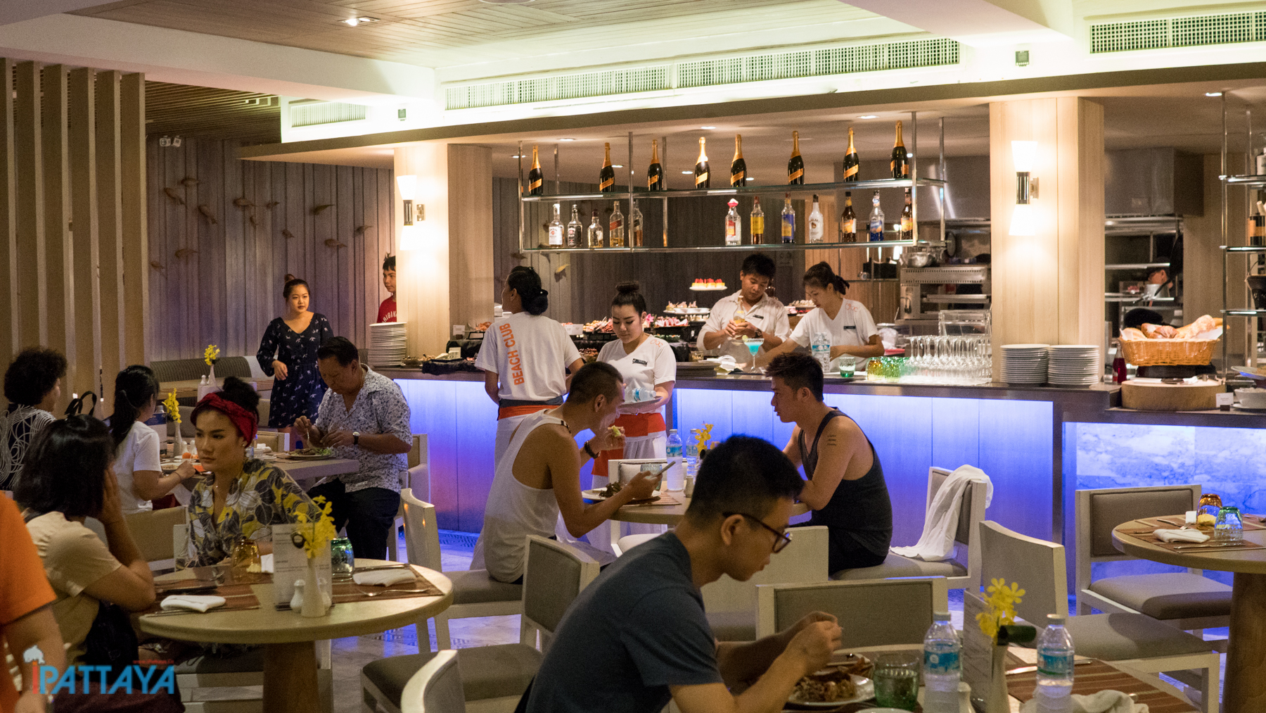 %e0%b8%9a%e0%b8%b8%e0%b8%9f%e0%b9%80%e0%b8%9f%e0%b9%88%e0%b8%95%e0%b9 ...