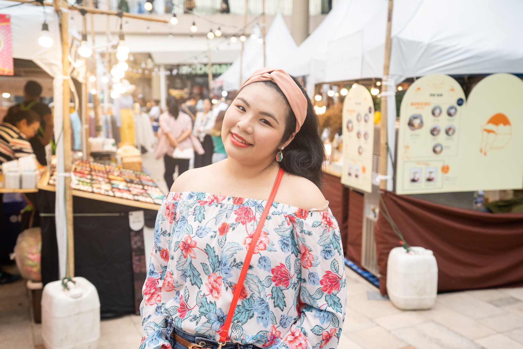 Cenfin-32 | iPattaya เที่ยวไหนพัทยา